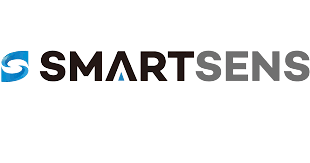 Camemaker – Customize Your Camera Modules | A Camemake Solution